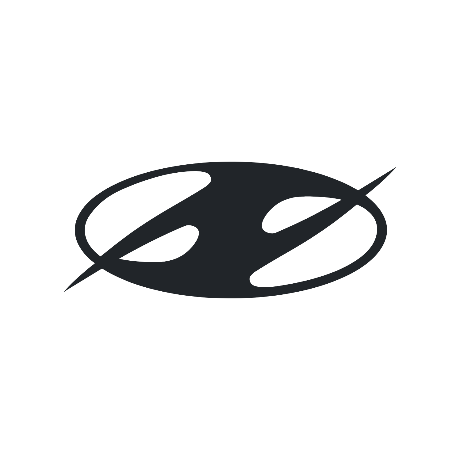 Guía Lavado y Planchado - No Clip – NoClip