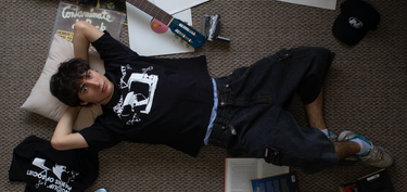 NoClip - Streetwear Único en Costa Rica