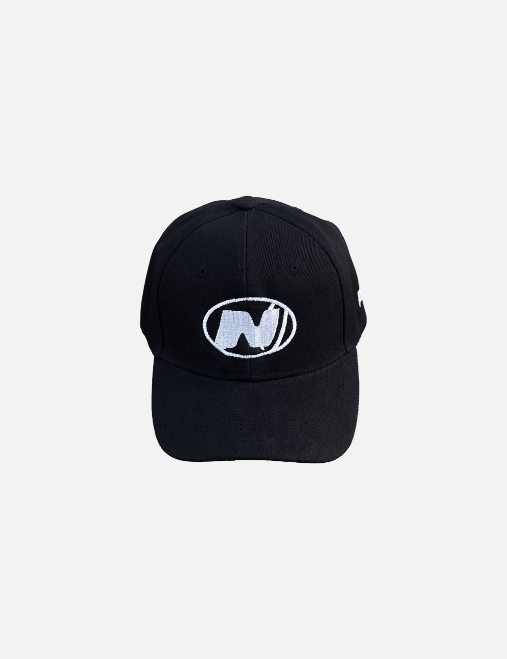 SIGN BLACK HAT – NoClip